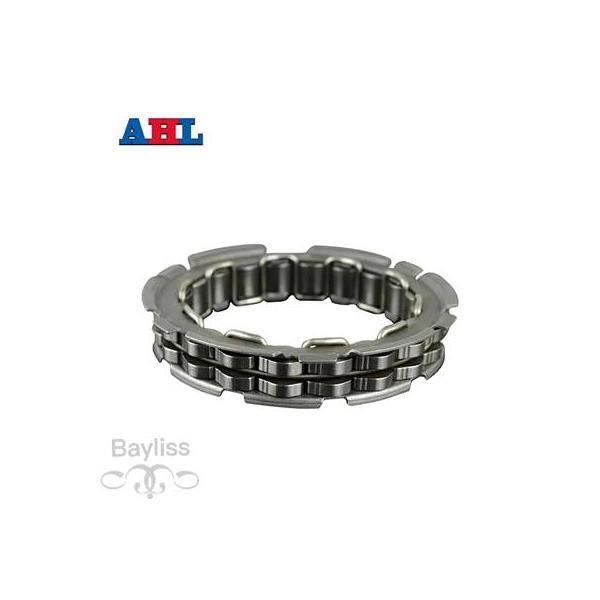 購入の際、会社概要(お客様ガイド)をご確認いただき、ご承認頂いたものとします。ご不明な点は、ご購入前に必ずお問い合わせください。