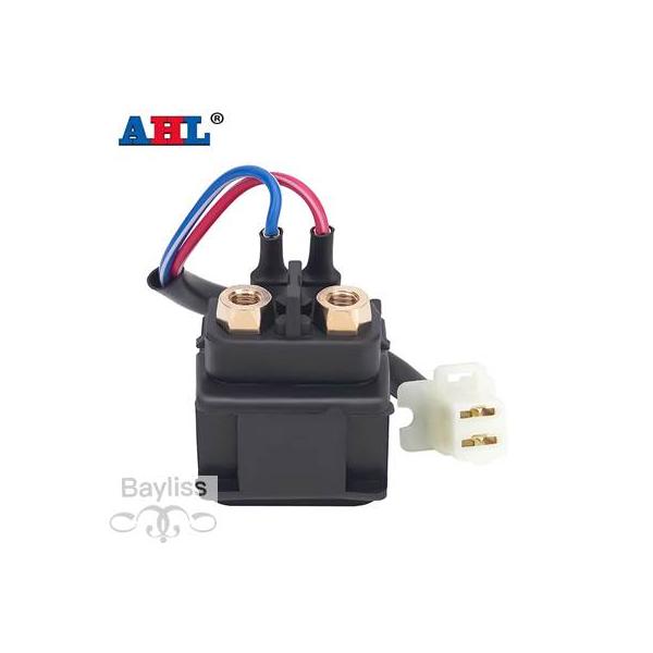 購入の際、会社概要(お客様ガイド)をご確認いただき、ご承認頂いたものとします。ご不明な点は、ご購入前に必ずお問い合わせください。