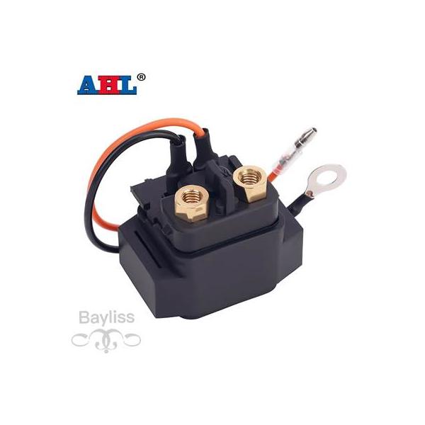 購入の際、会社概要(お客様ガイド)をご確認いただき、ご承認頂いたものとします。ご不明な点は、ご購入前に必ずお問い合わせください。