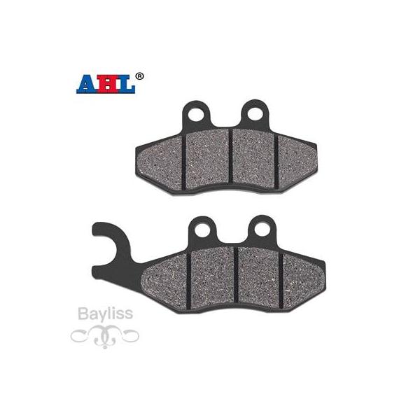 購入の際、会社概要(お客様ガイド)をご確認いただき、ご承認頂いたものとします。ご不明な点は、ご購入前に必ずお問い合わせください。