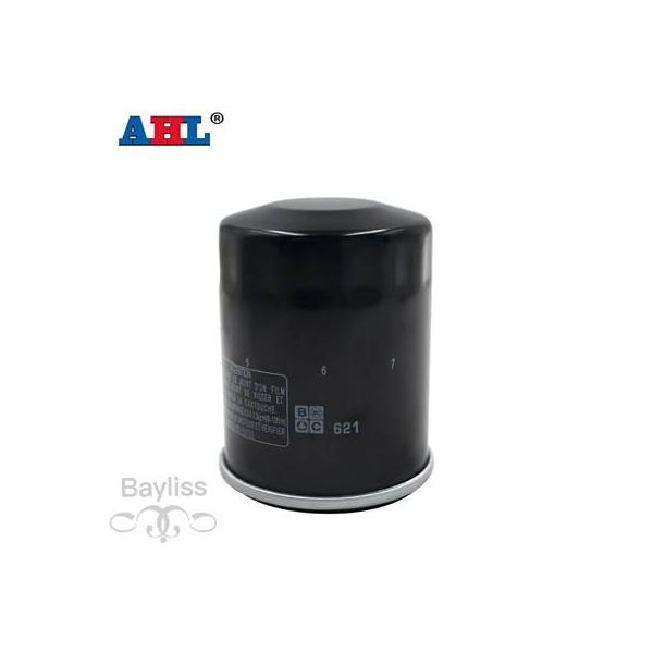 購入の際、会社概要(お客様ガイド)をご確認いただき、ご承認頂いたものとします。ご不明な点は、ご購入前に必ずお問い合わせください。