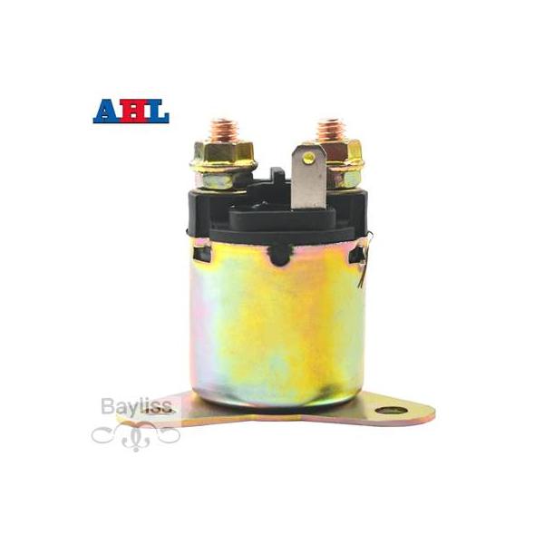 購入の際、会社概要(お客様ガイド)をご確認いただき、ご承認頂いたものとします。ご不明な点は、ご購入前に必ずお問い合わせください。