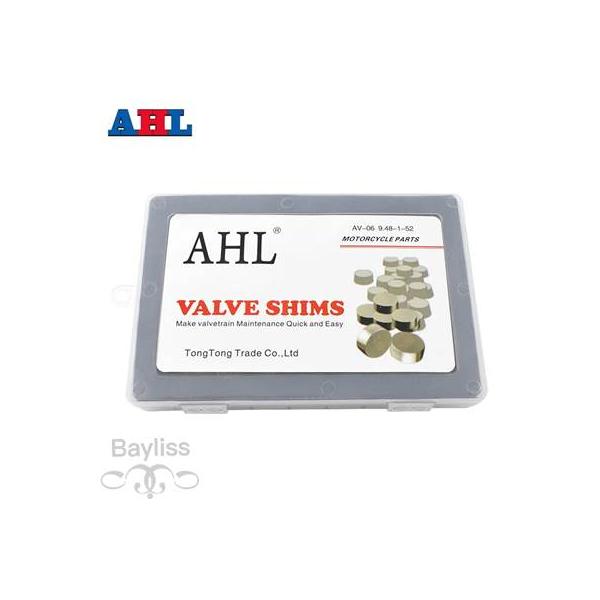 購入の際、会社概要(お客様ガイド)をご確認いただき、ご承認頂いたものとします。ご不明な点は、ご購入前に必ずお問い合わせください。