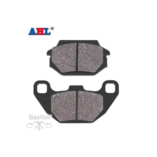 購入の際、会社概要(お客様ガイド)をご確認いただき、ご承認頂いたものとします。ご不明な点は、ご購入前に必ずお問い合わせください。