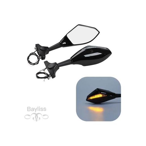 購入の際、会社概要(お客様ガイド)をご確認いただき、ご承認頂いたものとします。ご不明な点は、ご購入前に必ずお問い合わせください。