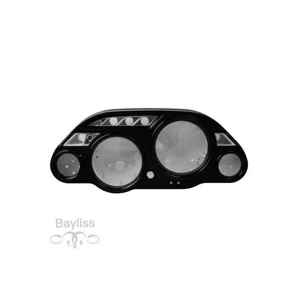 購入の際、会社概要(お客様ガイド)をご確認いただき、ご承認頂いたものとします。ご不明な点は、ご購入前に必ずお問い合わせください。