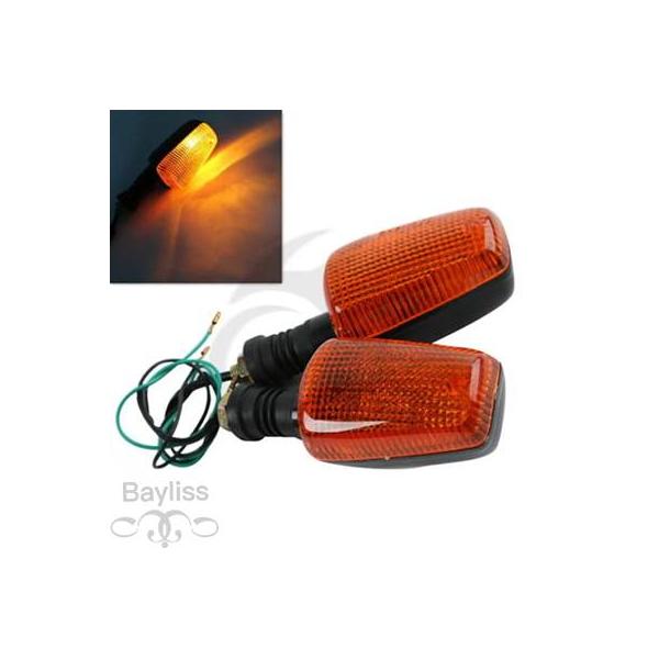 購入の際、会社概要(お客様ガイド)をご確認いただき、ご承認頂いたものとします。ご不明な点は、ご購入前に必ずお問い合わせください。