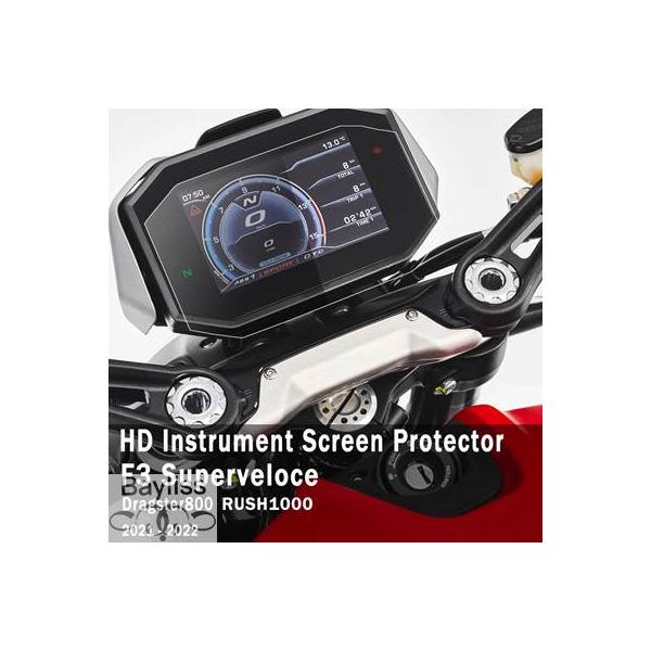 購入の際、会社概要(お客様ガイド)をご確認いただき、ご承認頂いたものとします。ご不明な点は、ご購入前に必ずお問い合わせください。