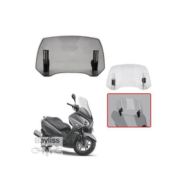 購入の際、会社概要(お客様ガイド)をご確認いただき、ご承認頂いたものとします。ご不明な点は、ご購入前に必ずお問い合わせください。