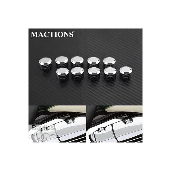 購入の際、会社概要(お客様ガイド)をご確認いただき、ご承認頂いたものとします。ご不明な点は、ご購入前に必ずお問い合わせください。