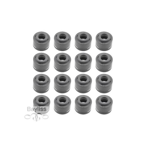 購入の際、会社概要(お客様ガイド)をご確認いただき、ご承認頂いたものとします。ご不明な点は、ご購入前に必ずお問い合わせください。