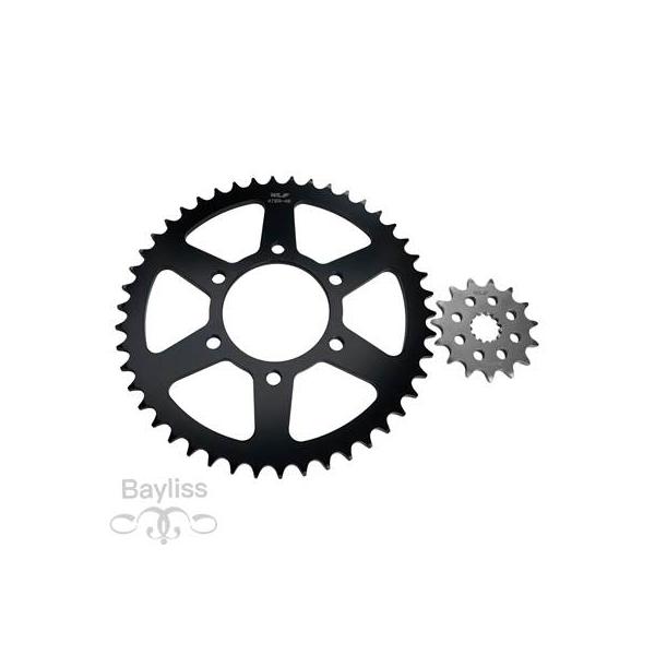 購入の際、会社概要(お客様ガイド)をご確認いただき、ご承認頂いたものとします。ご不明な点は、ご購入前に必ずお問い合わせください。