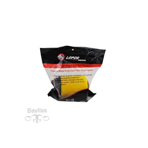 購入の際、会社概要(お客様ガイド)をご確認いただき、ご承認頂いたものとします。ご不明な点は、ご購入前に必ずお問い合わせください。