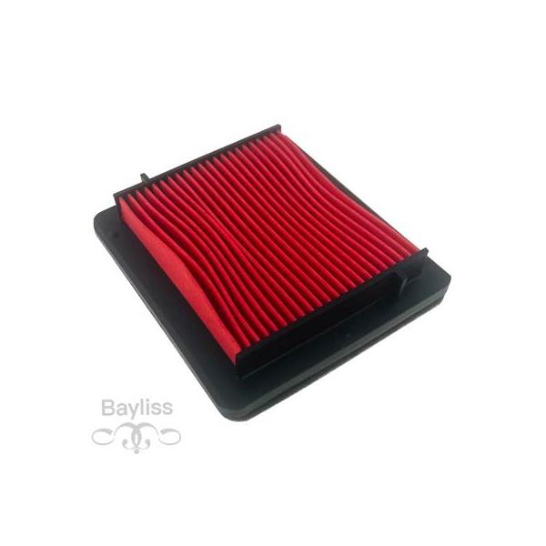 購入の際、会社概要(お客様ガイド)をご確認いただき、ご承認頂いたものとします。ご不明な点は、ご購入前に必ずお問い合わせください。