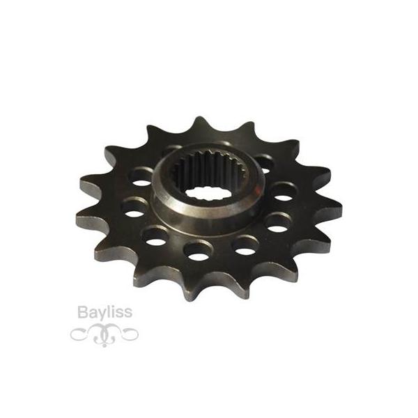 購入の際、会社概要(お客様ガイド)をご確認いただき、ご承認頂いたものとします。ご不明な点は、ご購入前に必ずお問い合わせください。