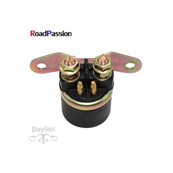 購入の際、会社概要(お客様ガイド)をご確認いただき、ご承認頂いたものとします。ご不明な点は、ご購入前に必ずお問い合わせください。