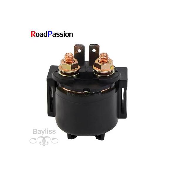 購入の際、会社概要(お客様ガイド)をご確認いただき、ご承認頂いたものとします。ご不明な点は、ご購入前に必ずお問い合わせください。