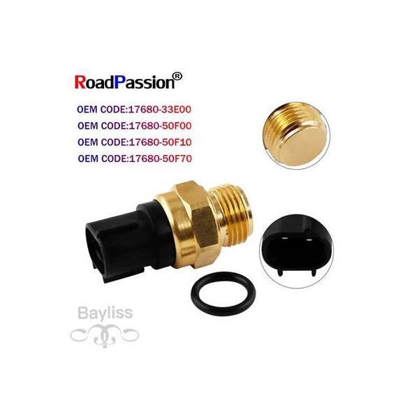 購入の際、会社概要(お客様ガイド)をご確認いただき、ご承認頂いたものとします。ご不明な点は、ご購入前に必ずお問い合わせください。