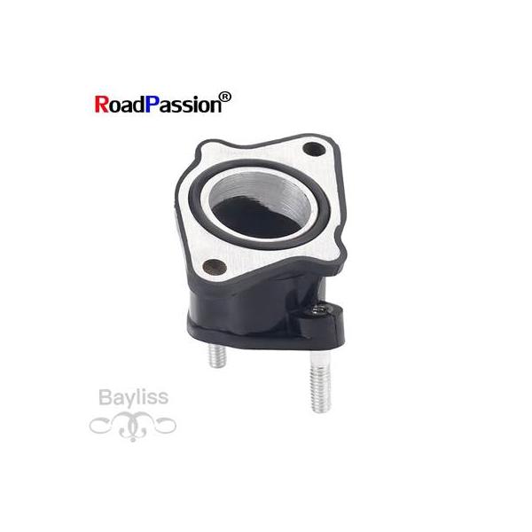 購入の際、会社概要(お客様ガイド)をご確認いただき、ご承認頂いたものとします。ご不明な点は、ご購入前に必ずお問い合わせください。