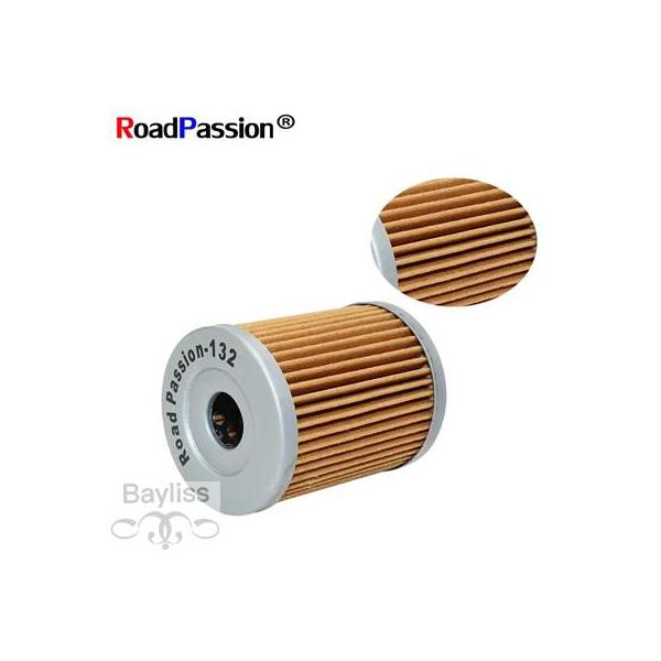 購入の際、会社概要(お客様ガイド)をご確認いただき、ご承認頂いたものとします。ご不明な点は、ご購入前に必ずお問い合わせください。