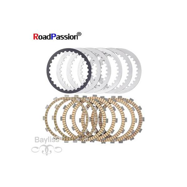 購入の際、会社概要(お客様ガイド)をご確認いただき、ご承認頂いたものとします。ご不明な点は、ご購入前に必ずお問い合わせください。