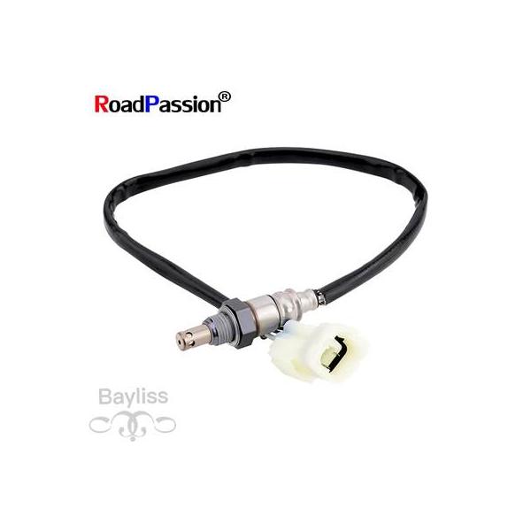 購入の際、会社概要(お客様ガイド)をご確認いただき、ご承認頂いたものとします。ご不明な点は、ご購入前に必ずお問い合わせください。