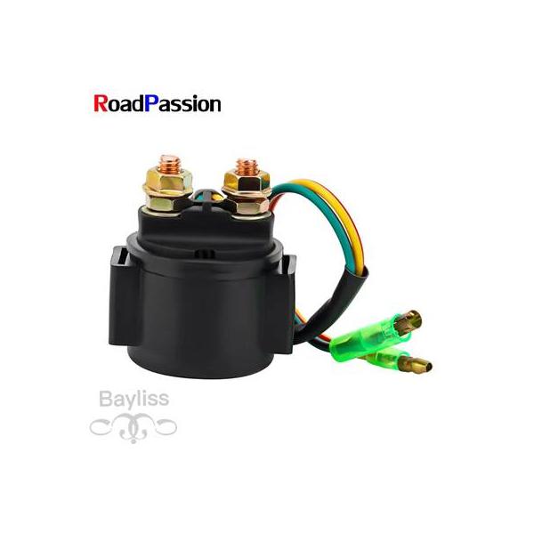 購入の際、会社概要(お客様ガイド)をご確認いただき、ご承認頂いたものとします。ご不明な点は、ご購入前に必ずお問い合わせください。