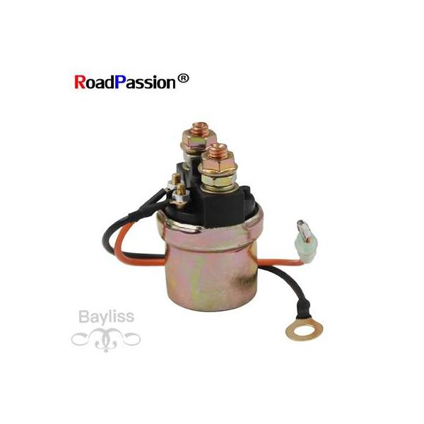 購入の際、会社概要(お客様ガイド)をご確認いただき、ご承認頂いたものとします。ご不明な点は、ご購入前に必ずお問い合わせください。