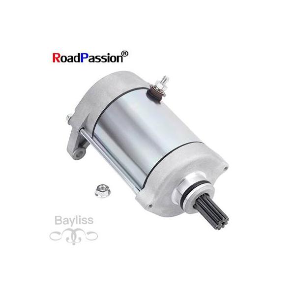 購入の際、会社概要(お客様ガイド)をご確認いただき、ご承認頂いたものとします。ご不明な点は、ご購入前に必ずお問い合わせください。