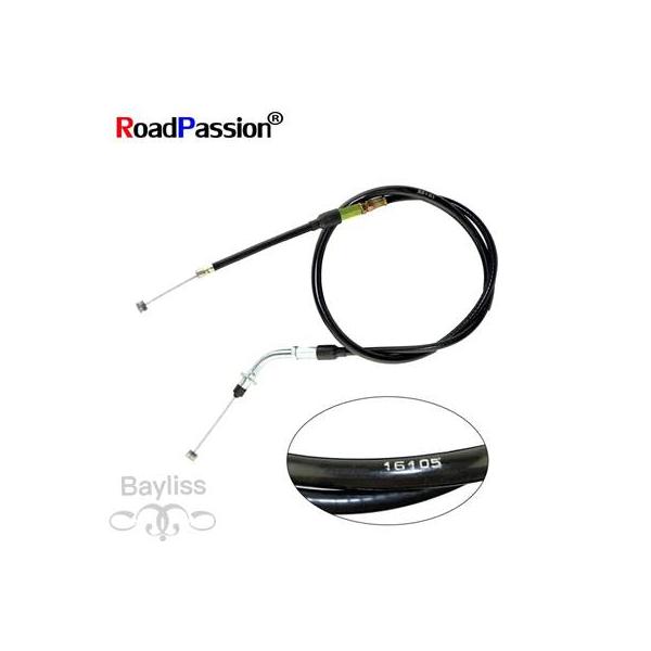 購入の際、会社概要(お客様ガイド)をご確認いただき、ご承認頂いたものとします。ご不明な点は、ご購入前に必ずお問い合わせください。