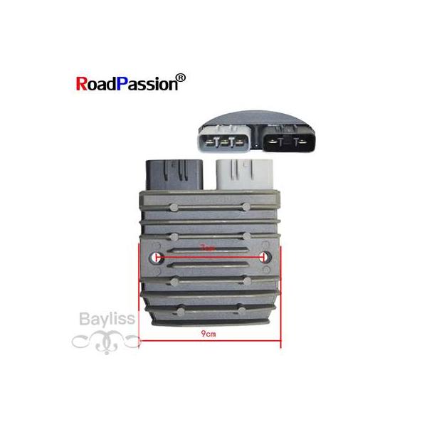 購入の際、会社概要(お客様ガイド)をご確認いただき、ご承認頂いたものとします。ご不明な点は、ご購入前に必ずお問い合わせください。