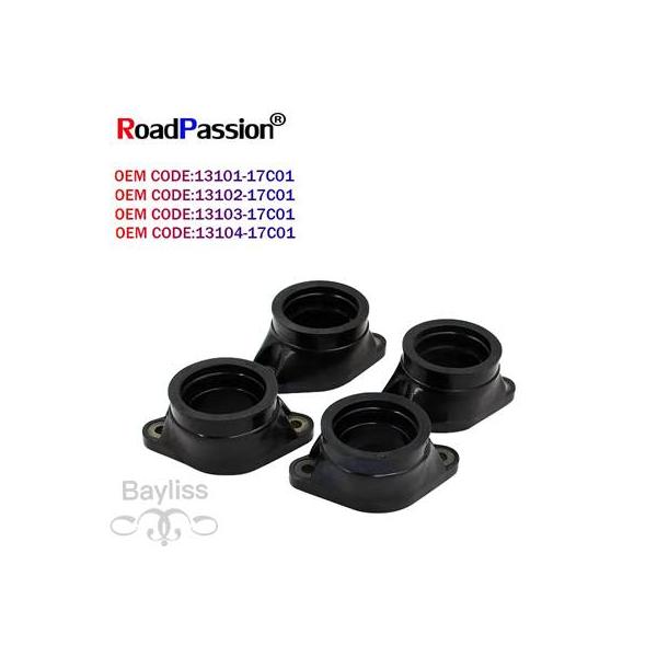 購入の際、会社概要(お客様ガイド)をご確認いただき、ご承認頂いたものとします。ご不明な点は、ご購入前に必ずお問い合わせください。