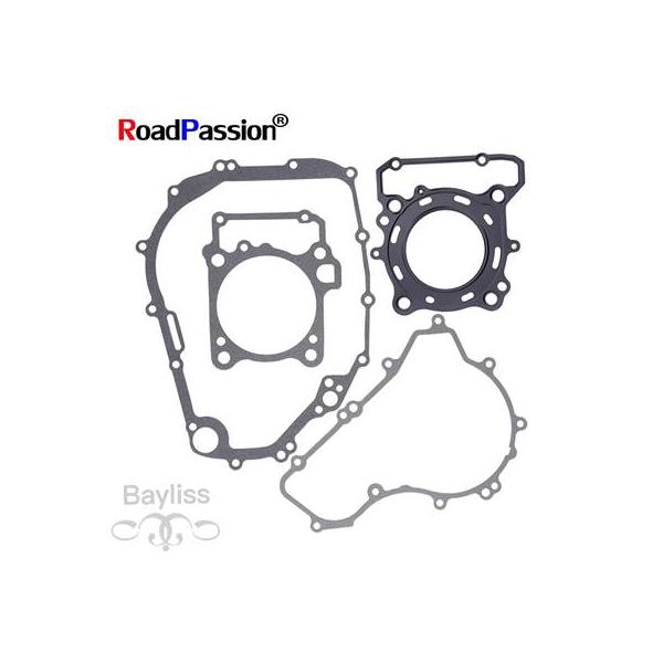 購入の際、会社概要(お客様ガイド)をご確認いただき、ご承認頂いたものとします。ご不明な点は、ご購入前に必ずお問い合わせください。
