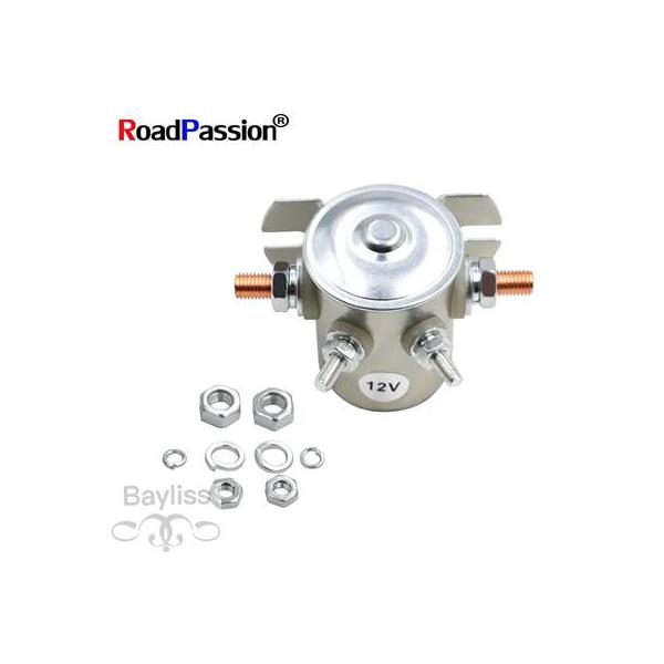 購入の際、会社概要(お客様ガイド)をご確認いただき、ご承認頂いたものとします。ご不明な点は、ご購入前に必ずお問い合わせください。