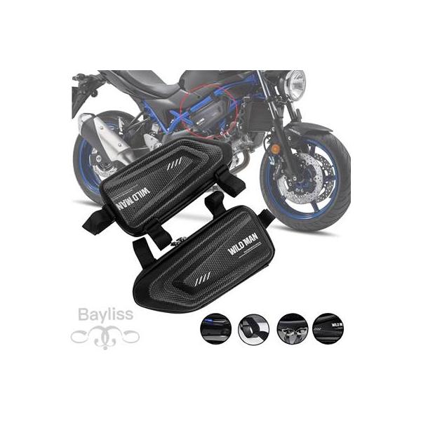 購入の際、会社概要(お客様ガイド)をご確認いただき、ご承認頂いたものとします。ご不明な点は、ご購入前に必ずお問い合わせください。