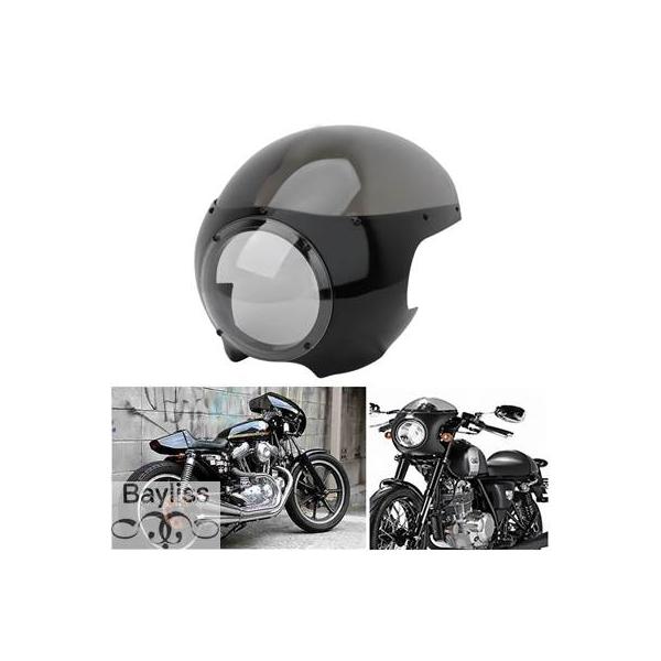 購入の際、会社概要(お客様ガイド)をご確認いただき、ご承認頂いたものとします。ご不明な点は、ご購入前に必ずお問い合わせください。