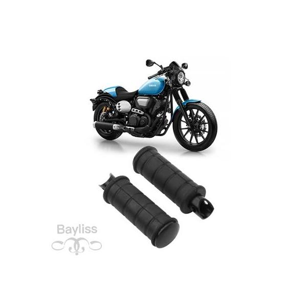 購入の際、会社概要(お客様ガイド)をご確認いただき、ご承認頂いたものとします。ご不明な点は、ご購入前に必ずお問い合わせください。