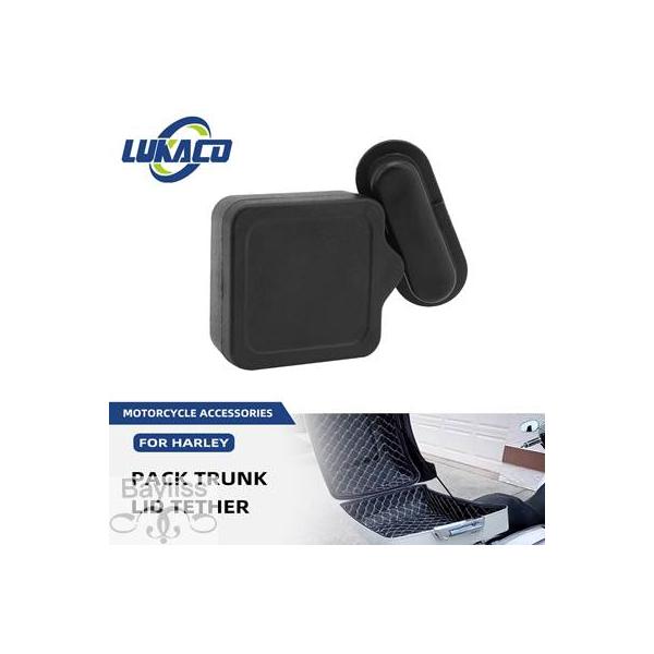 購入の際、会社概要(お客様ガイド)をご確認いただき、ご承認頂いたものとします。ご不明な点は、ご購入前に必ずお問い合わせください。