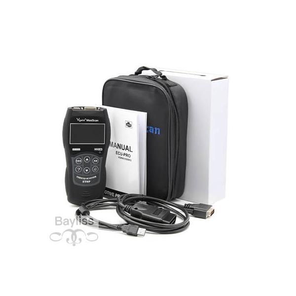 購入の際、会社概要(お客様ガイド)をご確認いただき、ご承認頂いたものとします。ご不明な点は、ご購入前に必ずお問い合わせください。