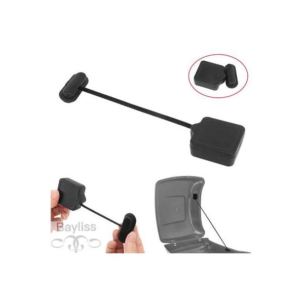 購入の際、会社概要(お客様ガイド)をご確認いただき、ご承認頂いたものとします。ご不明な点は、ご購入前に必ずお問い合わせください。