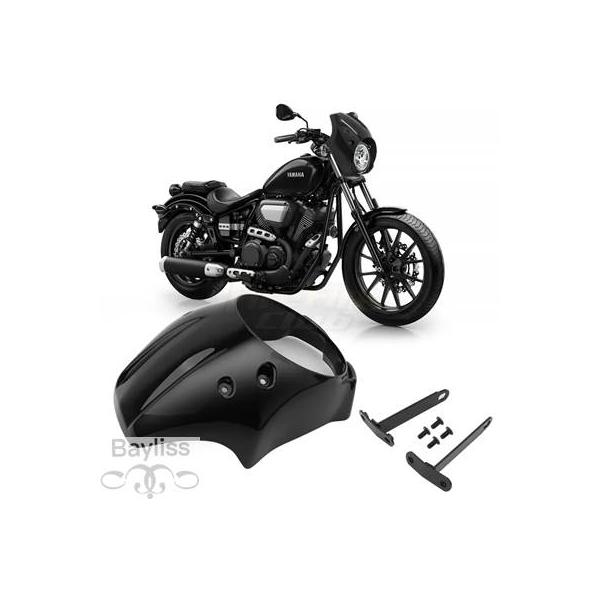 購入の際、会社概要(お客様ガイド)をご確認いただき、ご承認頂いたものとします。ご不明な点は、ご購入前に必ずお問い合わせください。