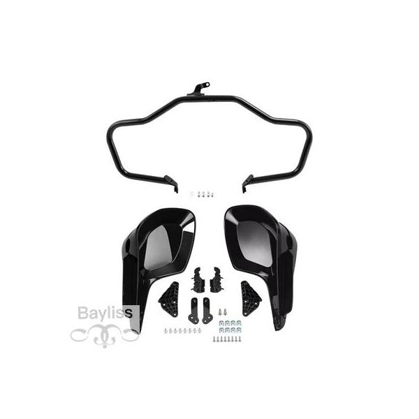 購入の際、会社概要(お客様ガイド)をご確認いただき、ご承認頂いたものとします。ご不明な点は、ご購入前に必ずお問い合わせください。