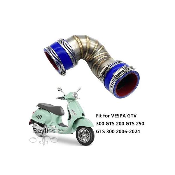 購入の際、会社概要(お客様ガイド)をご確認いただき、ご承認頂いたものとします。ご不明な点は、ご購入前に必ずお問い合わせください。