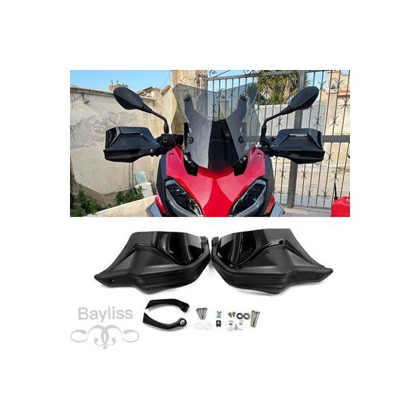 購入の際、会社概要(お客様ガイド)をご確認いただき、ご承認頂いたものとします。ご不明な点は、ご購入前に必ずお問い合わせください。