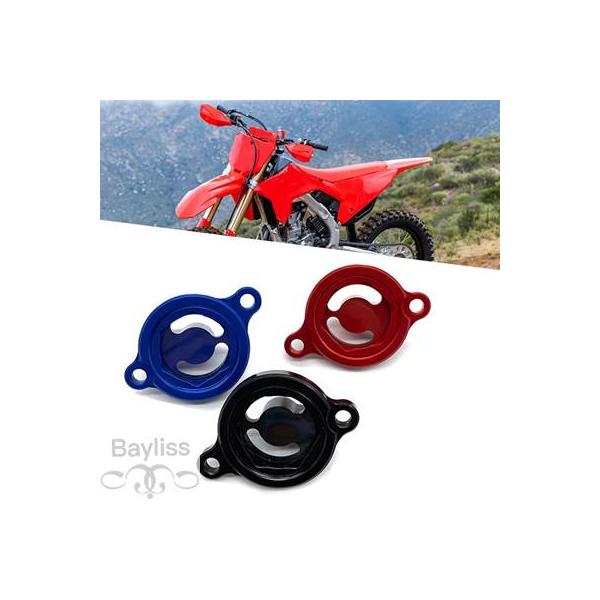 購入の際、会社概要(お客様ガイド)をご確認いただき、ご承認頂いたものとします。ご不明な点は、ご購入前に必ずお問い合わせください。