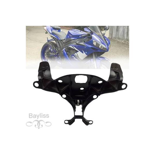 購入の際、会社概要(お客様ガイド)をご確認いただき、ご承認頂いたものとします。ご不明な点は、ご購入前に必ずお問い合わせください。