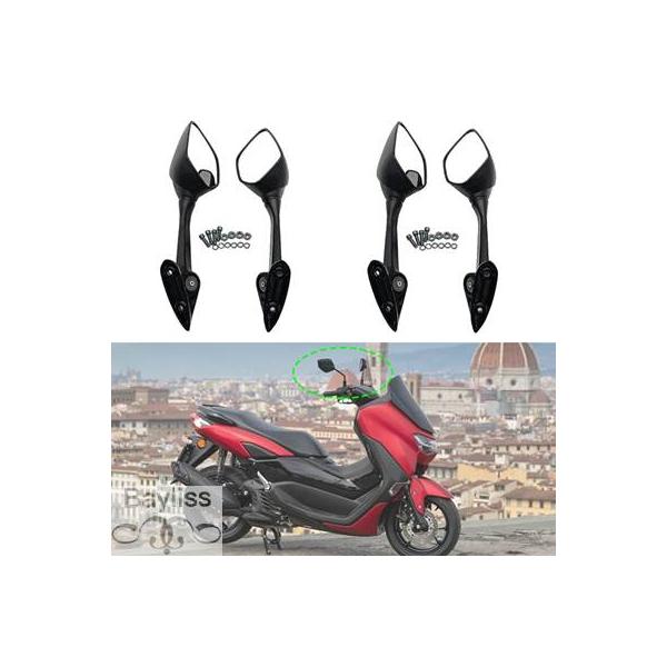 購入の際、会社概要(お客様ガイド)をご確認いただき、ご承認頂いたものとします。ご不明な点は、ご購入前に必ずお問い合わせください。