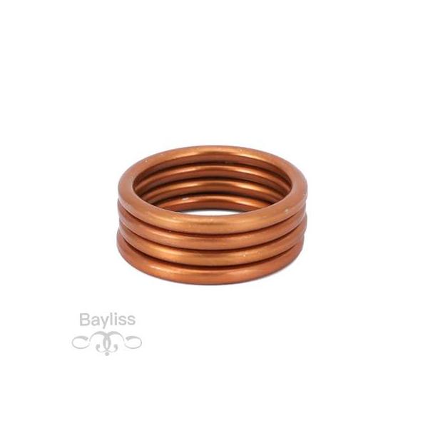 購入の際、会社概要(お客様ガイド)をご確認いただき、ご承認頂いたものとします。ご不明な点は、ご購入前に必ずお問い合わせください。