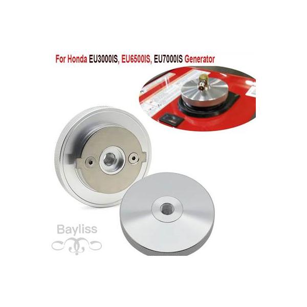 購入の際、会社概要(お客様ガイド)をご確認いただき、ご承認頂いたものとします。ご不明な点は、ご購入前に必ずお問い合わせください。