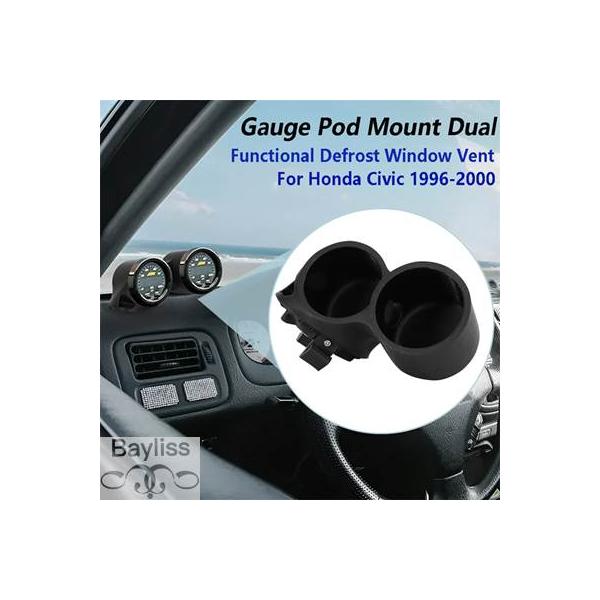 購入の際、会社概要(お客様ガイド)をご確認いただき、ご承認頂いたものとします。ご不明な点は、ご購入前に必ずお問い合わせください。